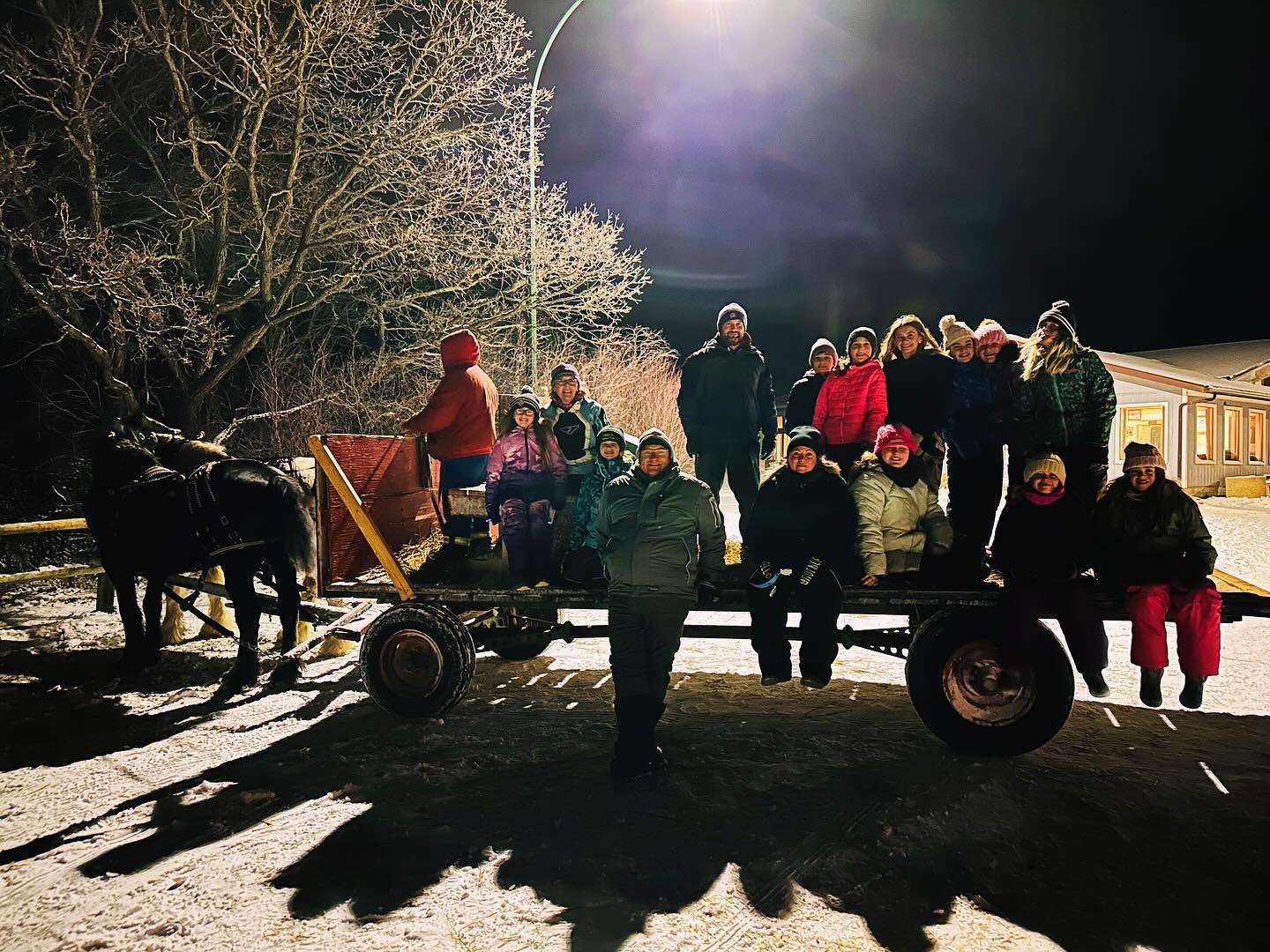 Springfield Ringette Association : Website by RAMP InterActive