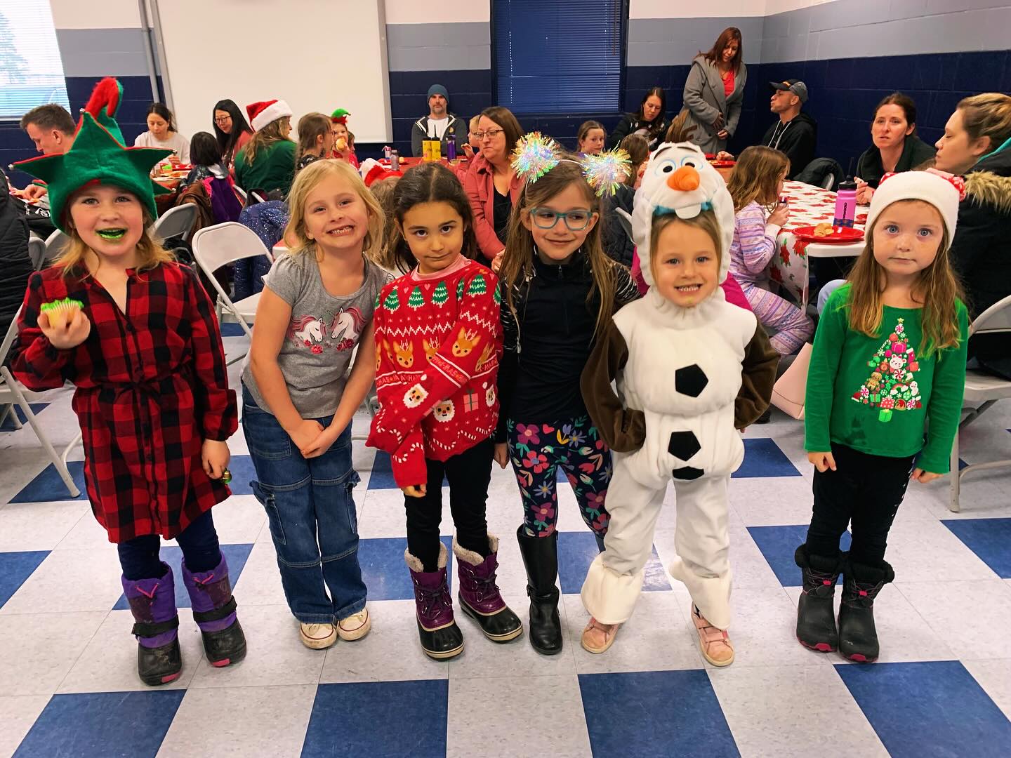 Springfield Ringette Association : Website by RAMP InterActive